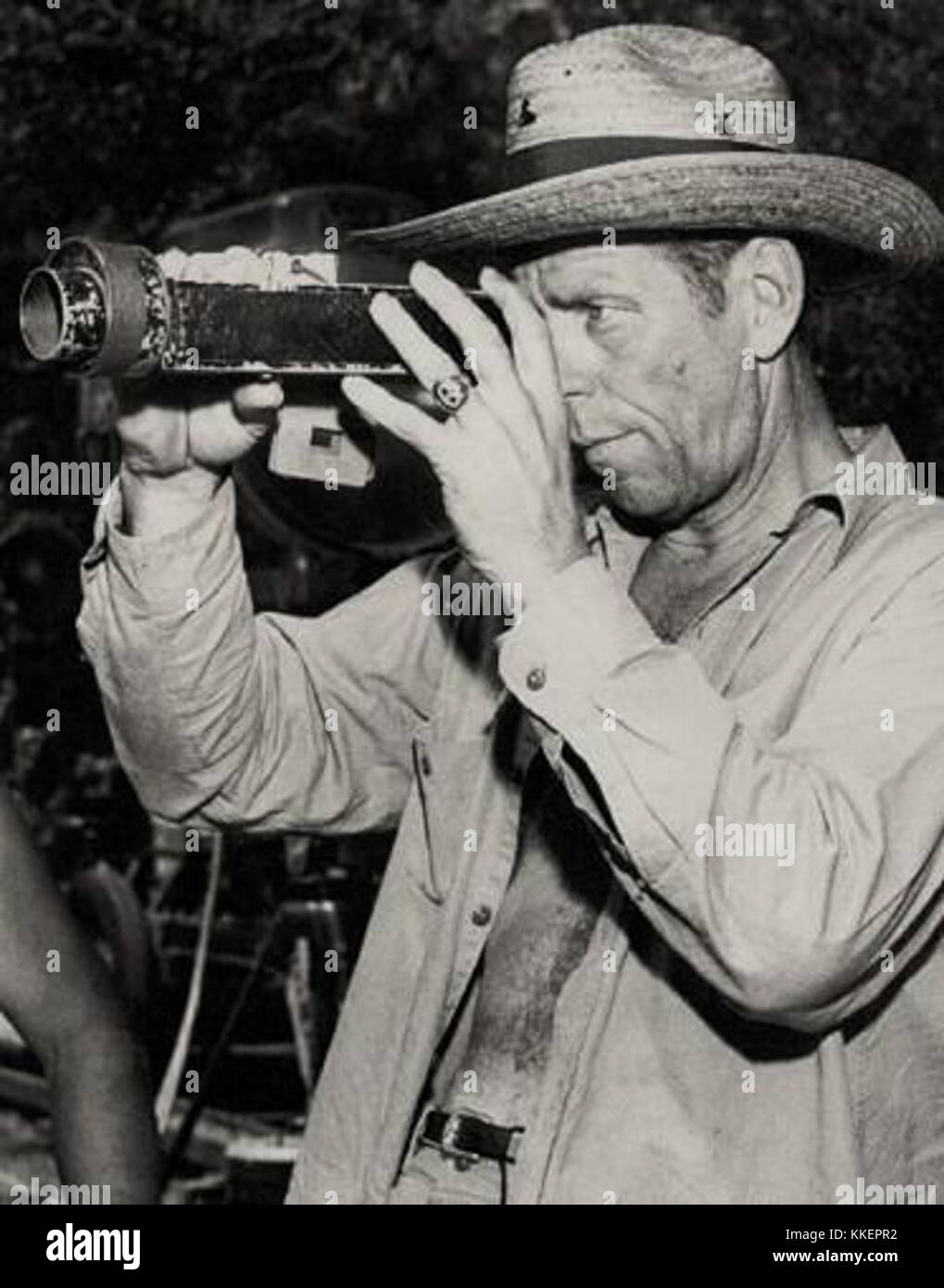 The Yearling is a classic film based on the novel by Marjorie Kinnan ...