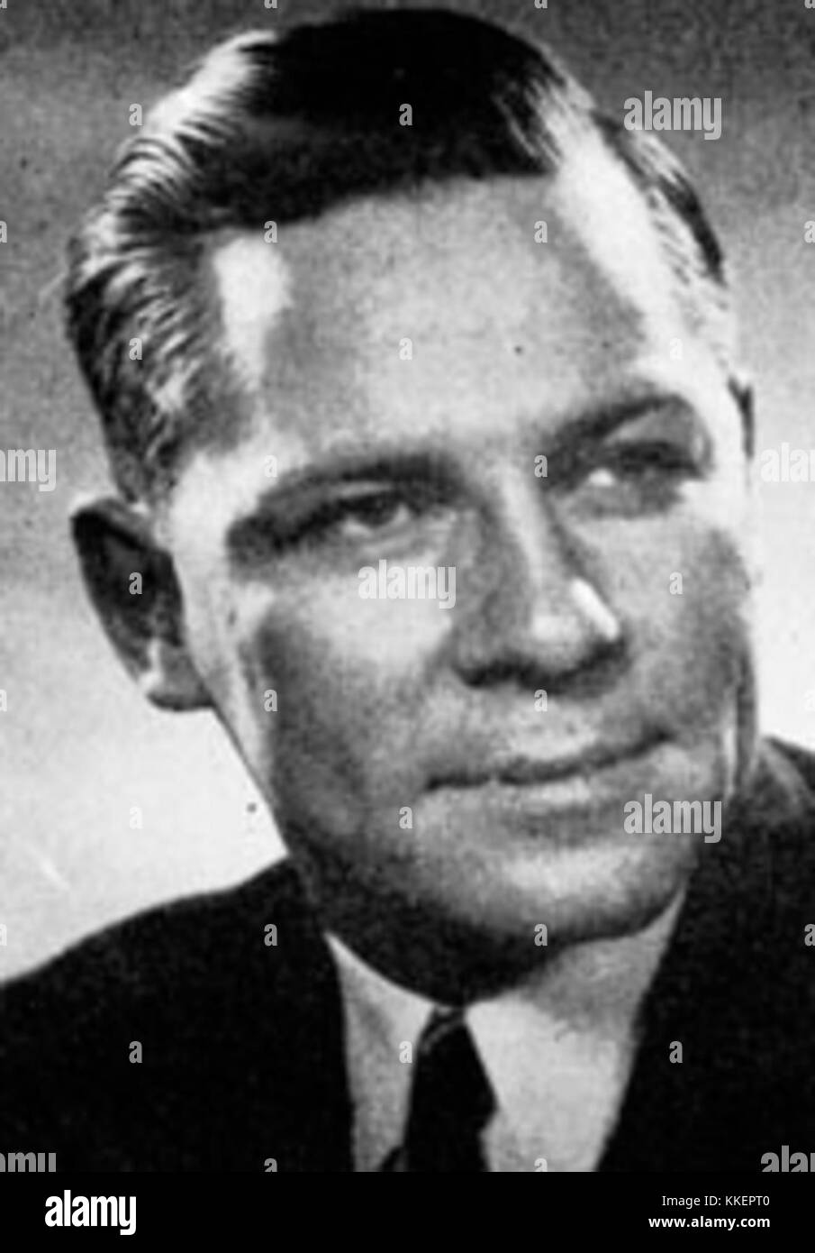 Alex clark about Black and White Stock Photos & Images - Alamy