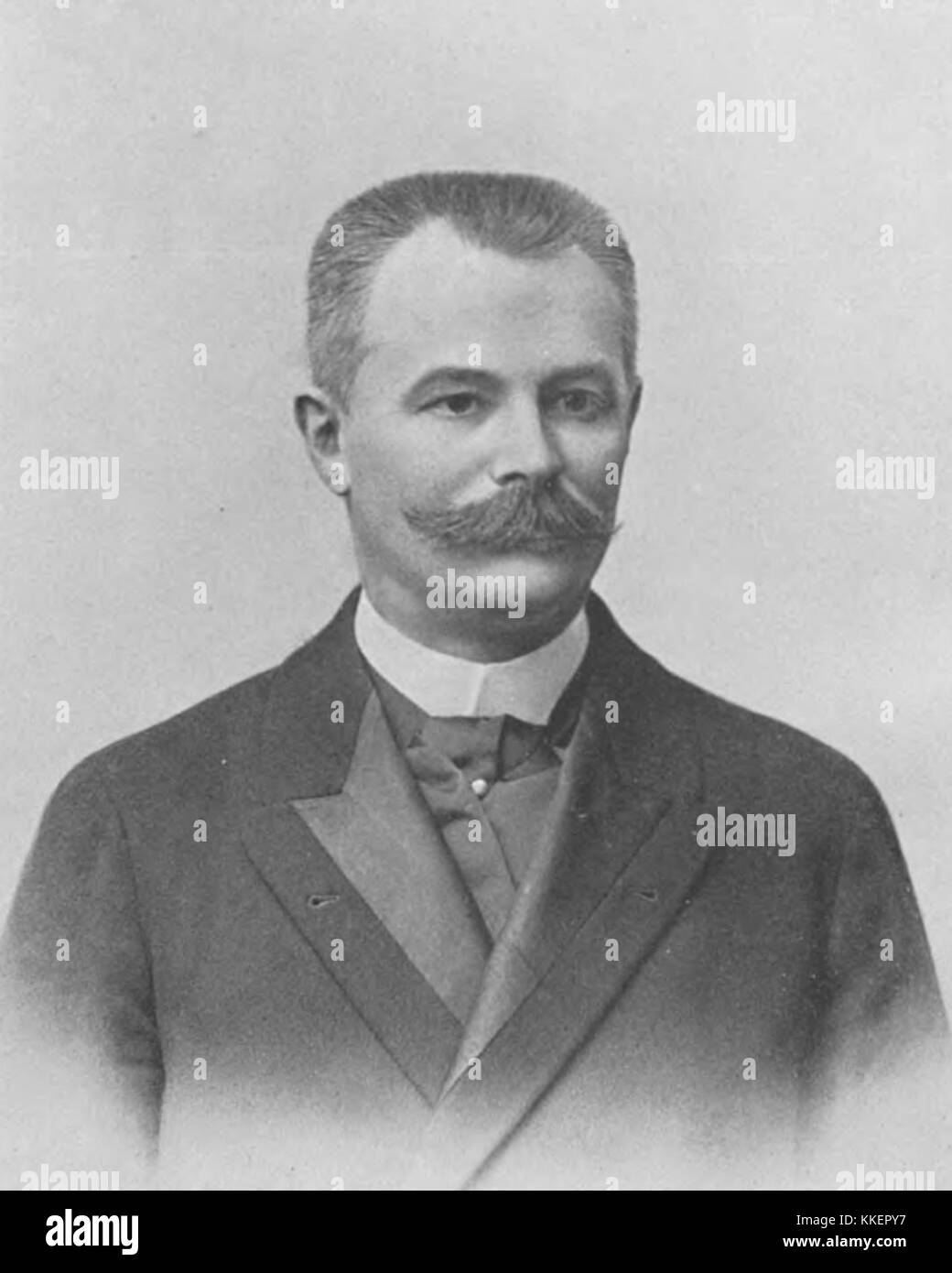 Dmitry martynov hi-res stock photography and images - Alamy