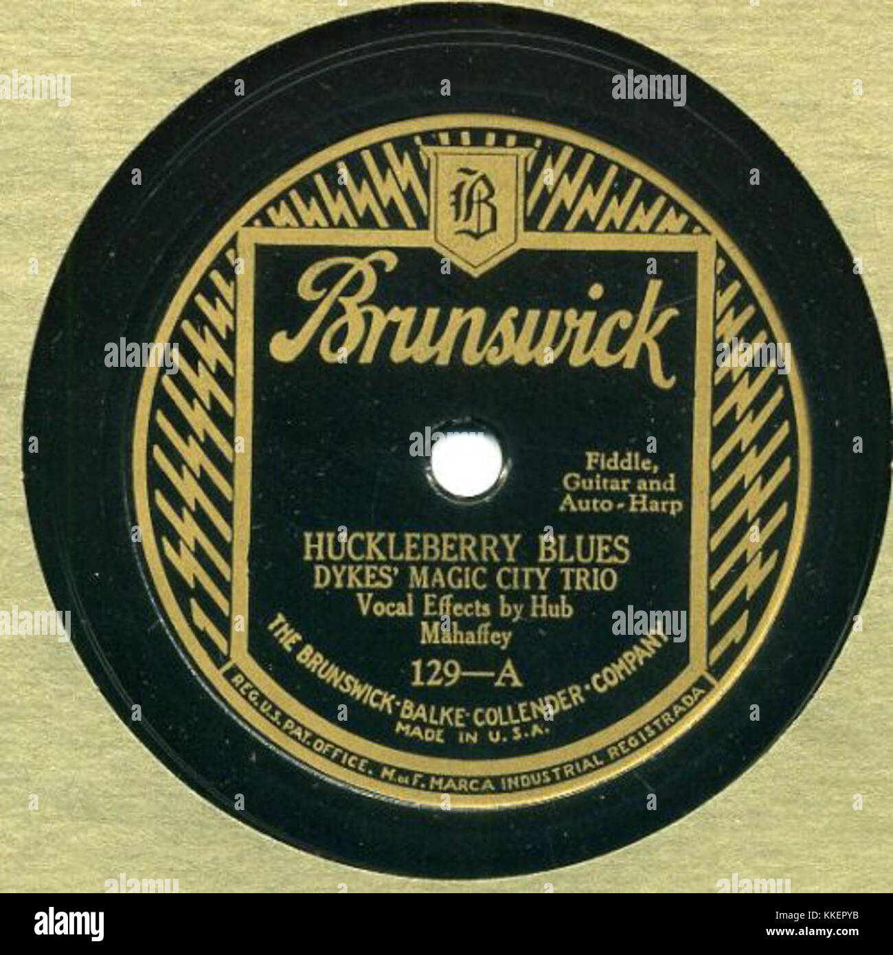 Huckleberryblues hi-res stock photography and images - Alamy