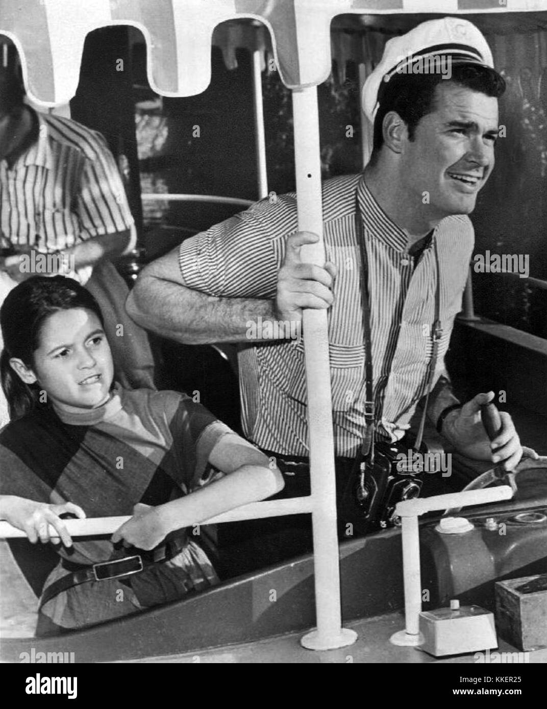 Kim Garner James Garner Filha Advanced Search