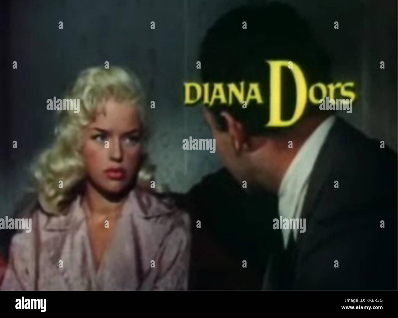 Unholy wife hi-res stock photography and images - Alamy