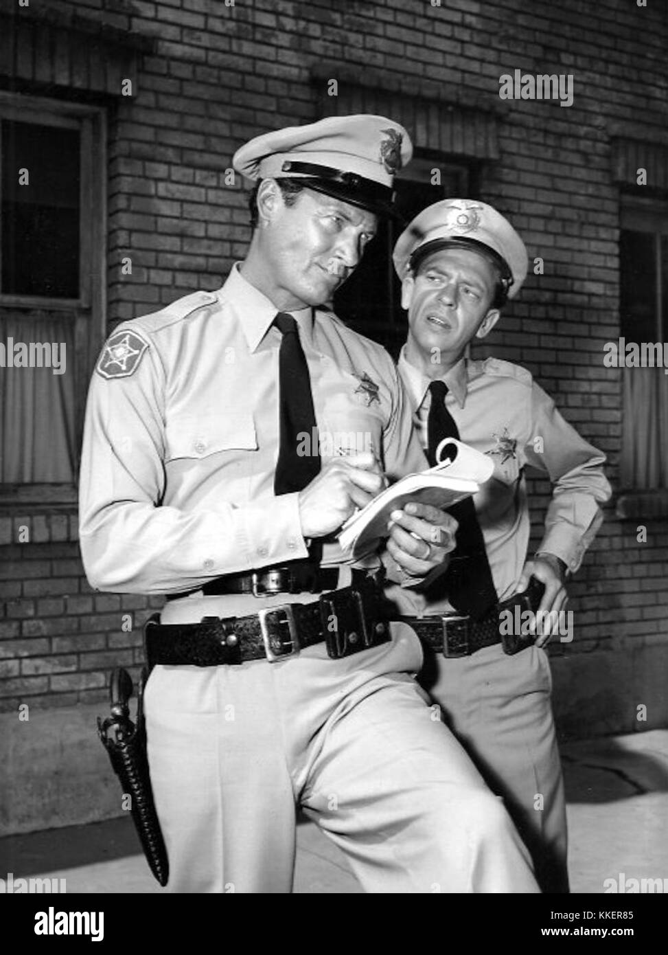 Mark small Black and White Stock Photos & Images - Alamy