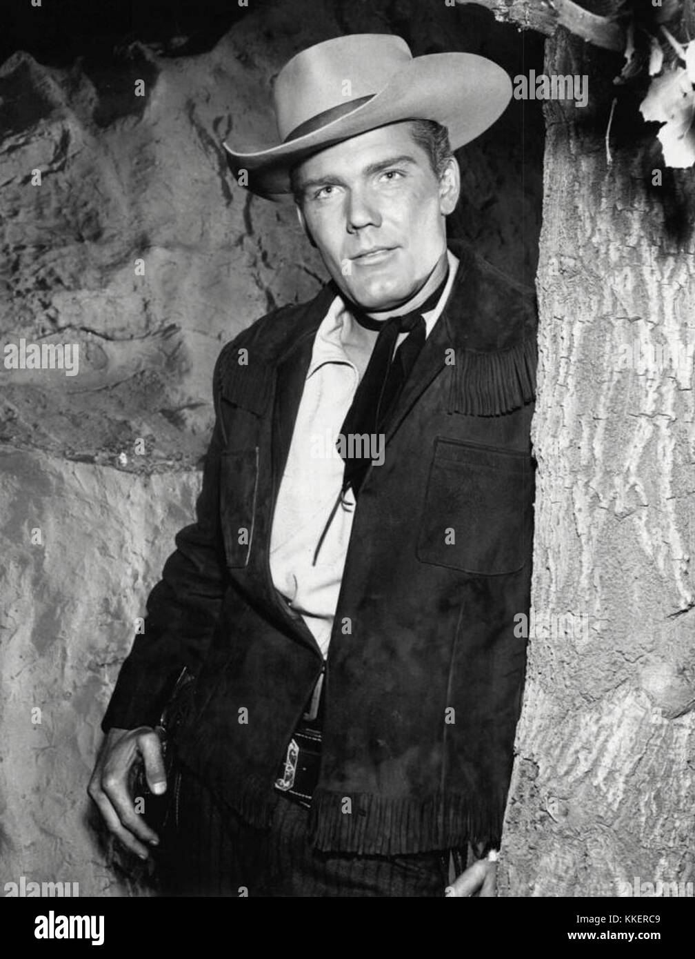 Colt 45 illustration hi-res stock photography and images - Alamy