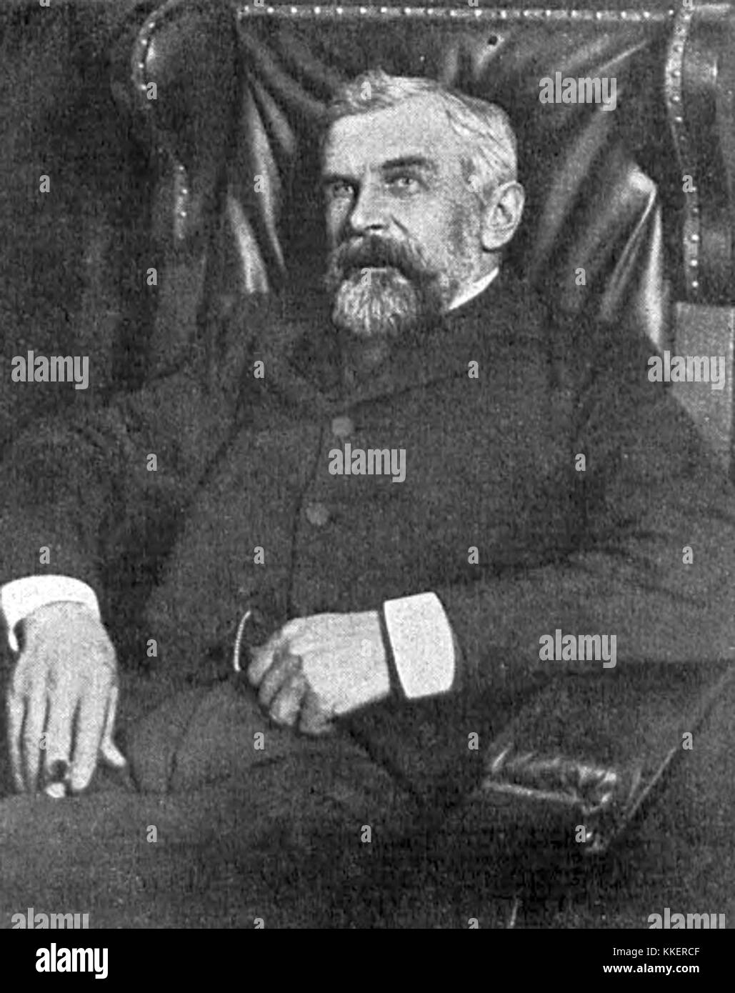 Dmitry Timiryazev was a renowned Russian biologist and agricultural ...