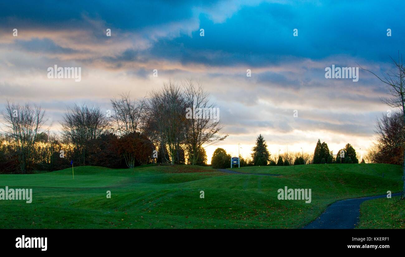Marriott disney hi-res stock photography and images - Alamy