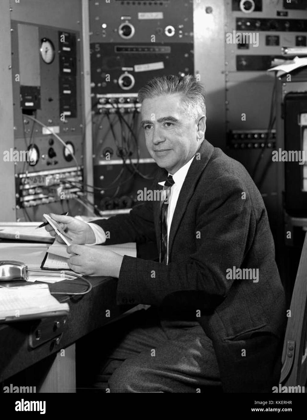 Emilio segre hi-res stock photography and images - Alamy