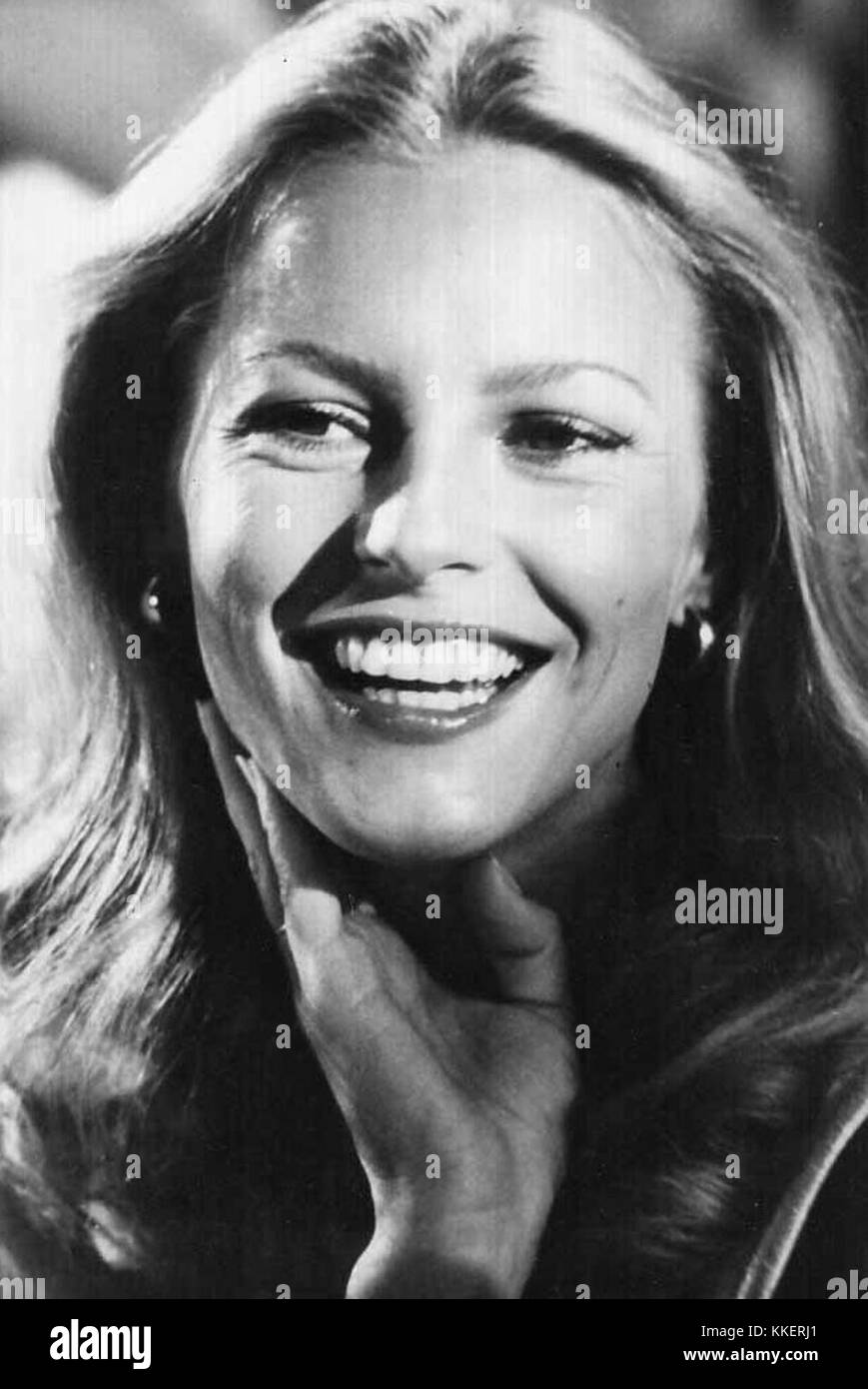 Cheryl Winkler's Instagram, Twitter & Facebook on IDCrawl