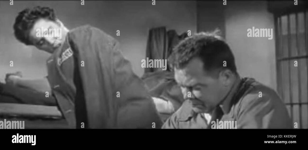 Elvis 1957 hi-res stock photography and images - Alamy