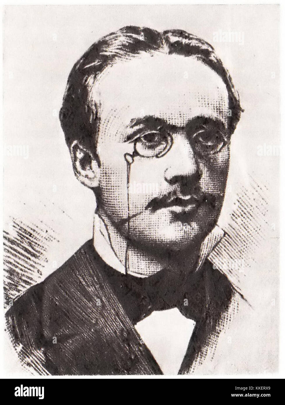 Jozef Zabinski was a notable figure in the history of Poland, known for ...
