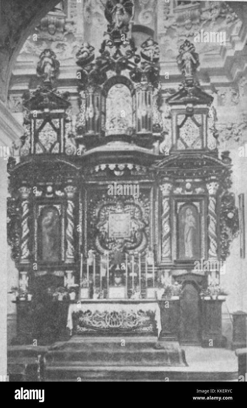 ASwach01 refers to a specific classification or cataloging, likely within a scientific or ...