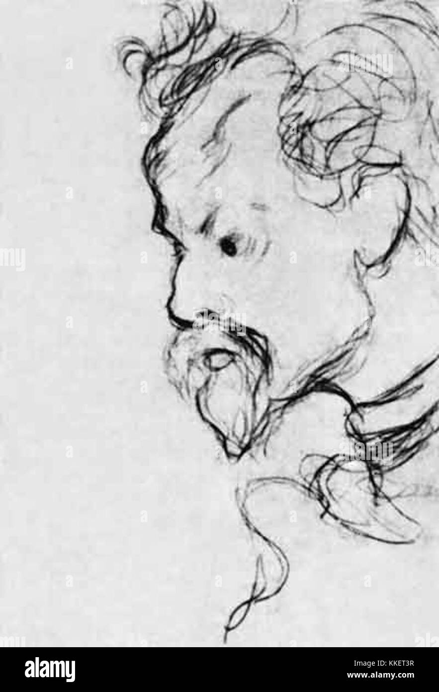 'Balmont' is a literary work by Russian poet and writer Maximilian ...
