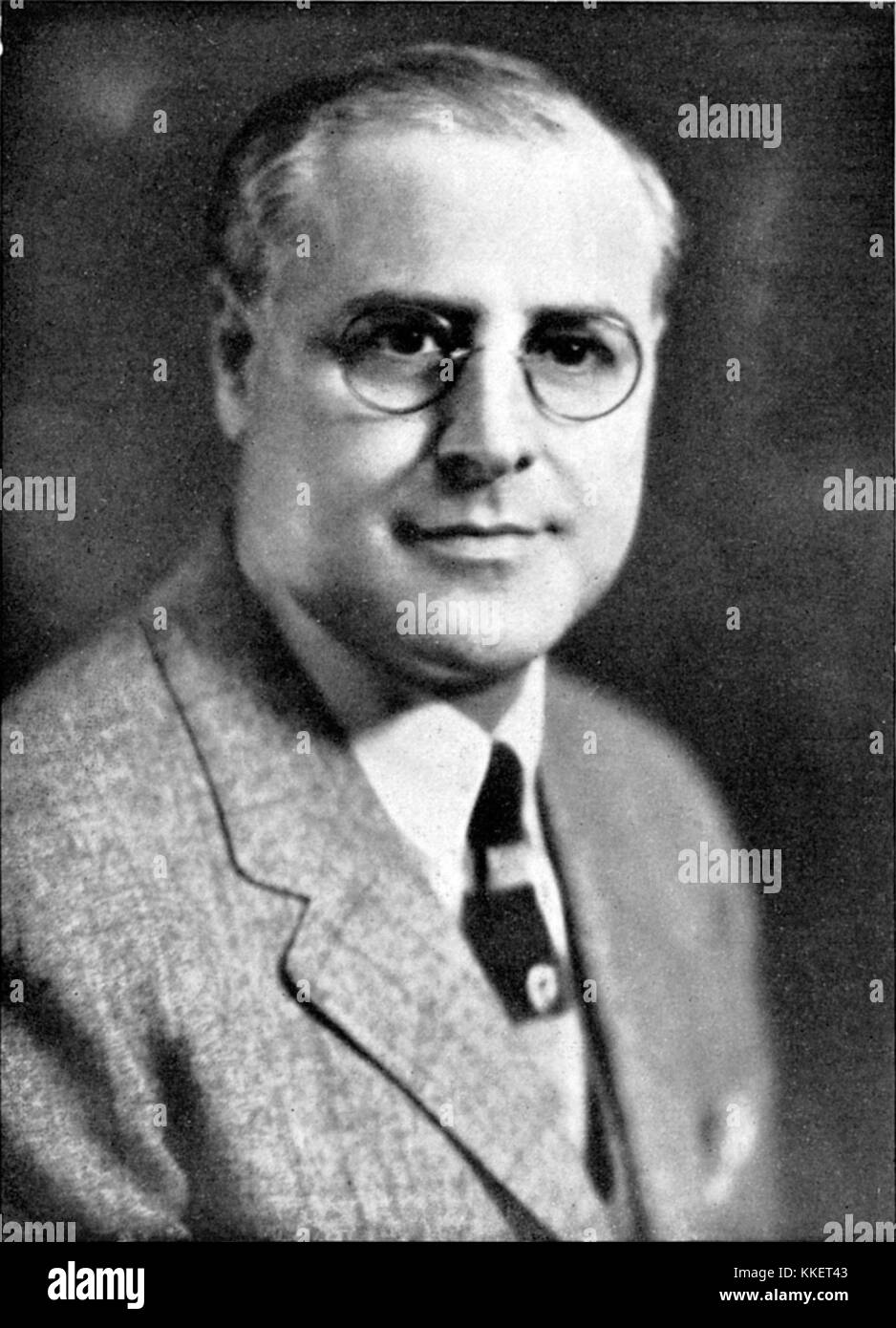 Roesch High Resolution Stock Photography and Images - Alamy