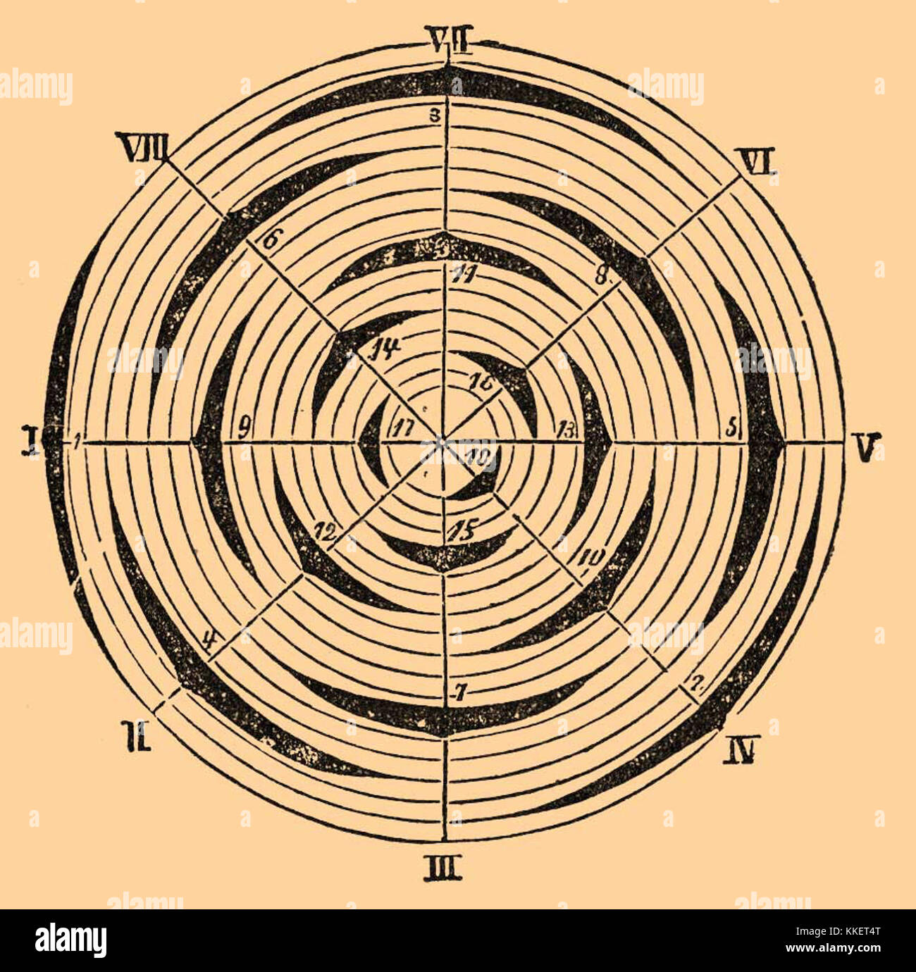 This entry from the Brockhaus and Efron Encyclopedic Dictionary ...