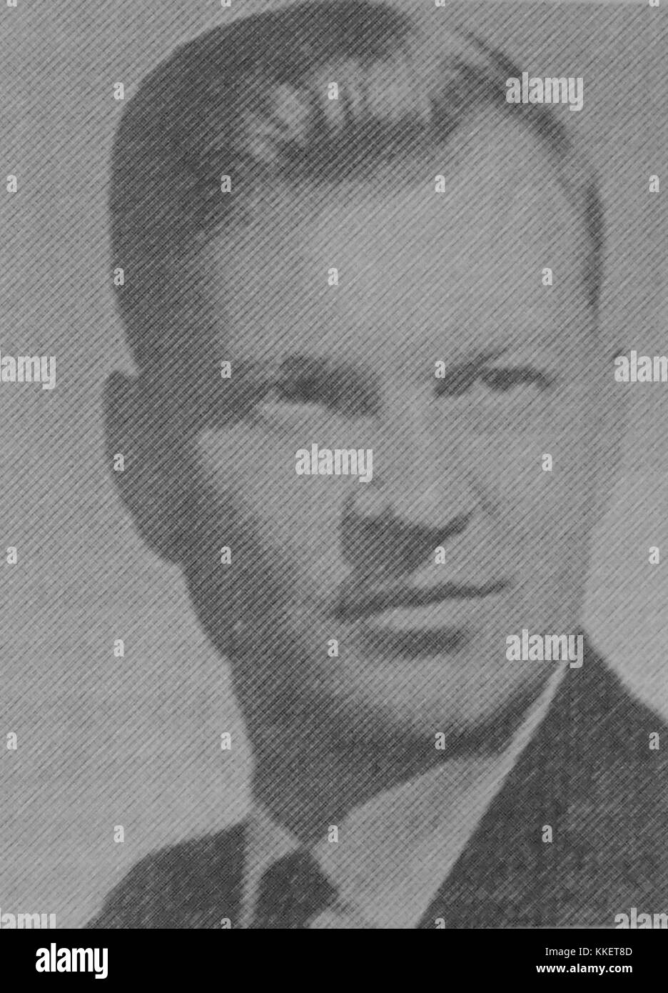 Adam Orlik was a renowned figure in his field, known for his ...