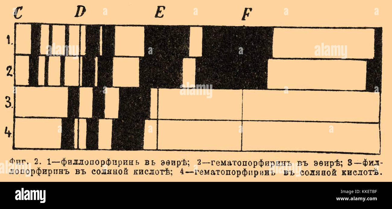 The Brockhaus and Efron Encyclopedic Dictionary, published in volumes ...