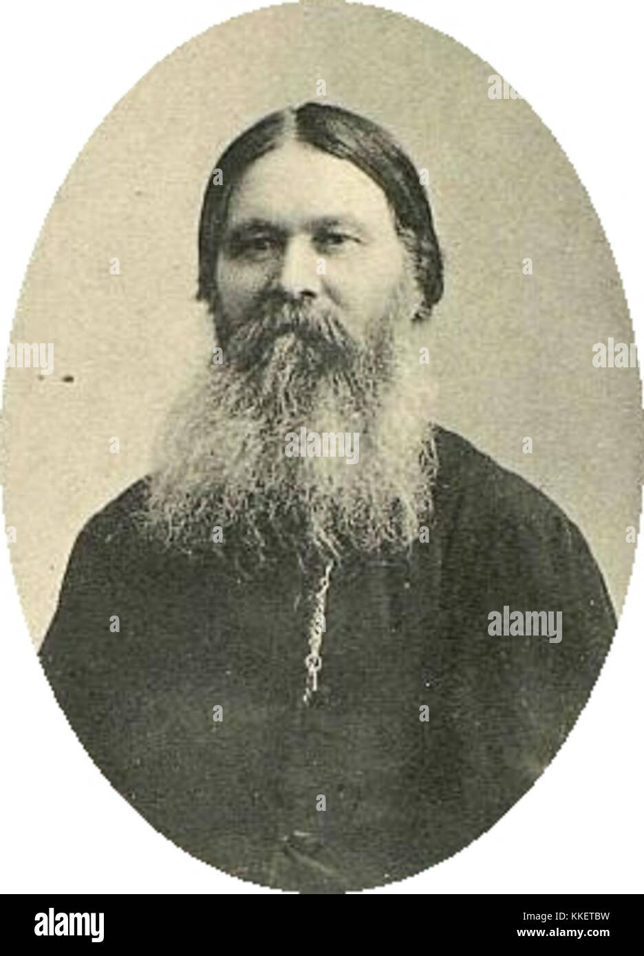 Akimov hi-res stock photography and images - Alamy