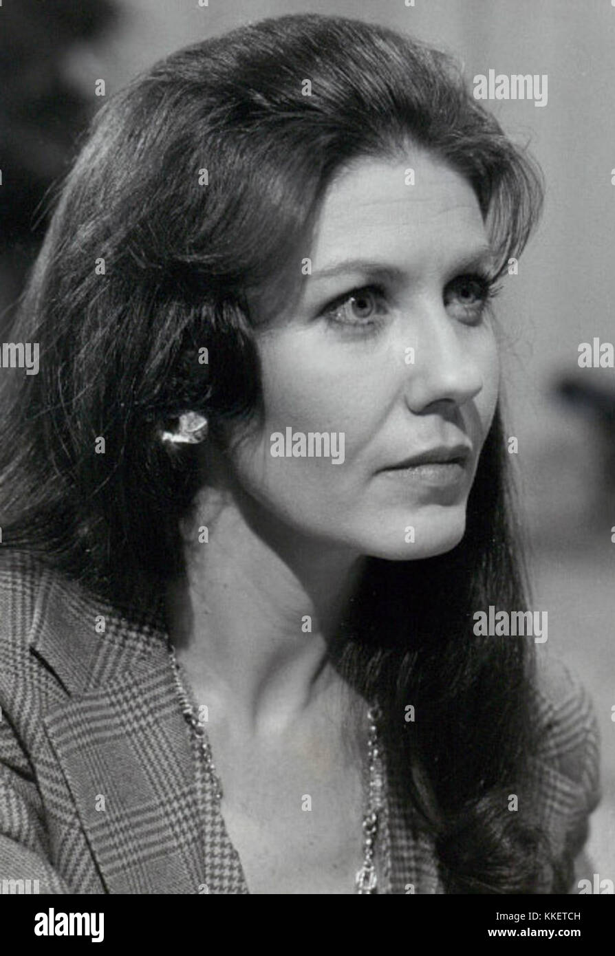 Carol Mayo Jenkins is an actress known for her work in theater and film ...