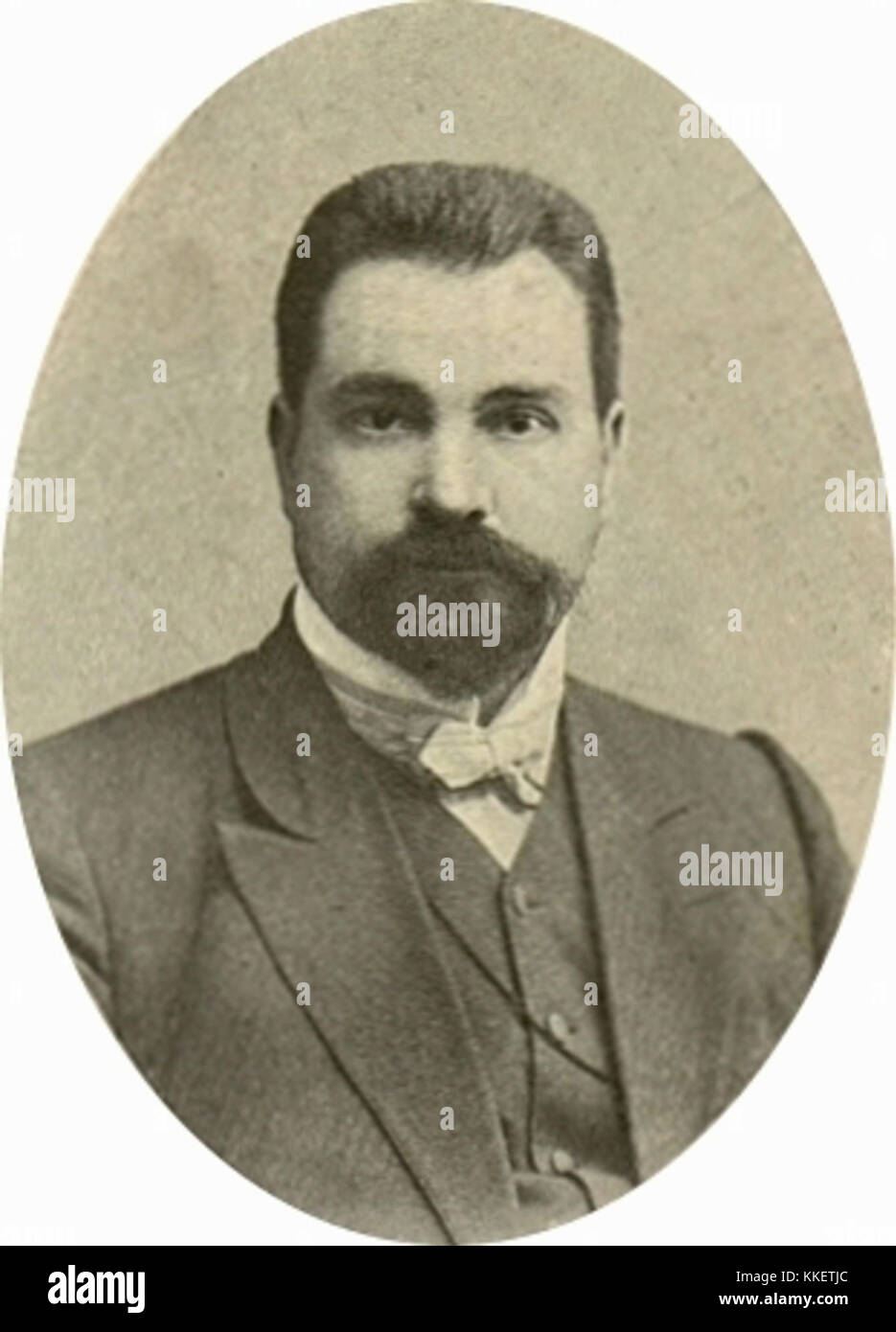 Pyotr tolstoy hi-res stock photography and images - Alamy