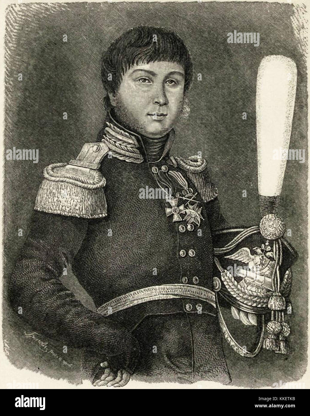 Figner Alexandr Samoilovich was a prominent Russian revolutionary and ...