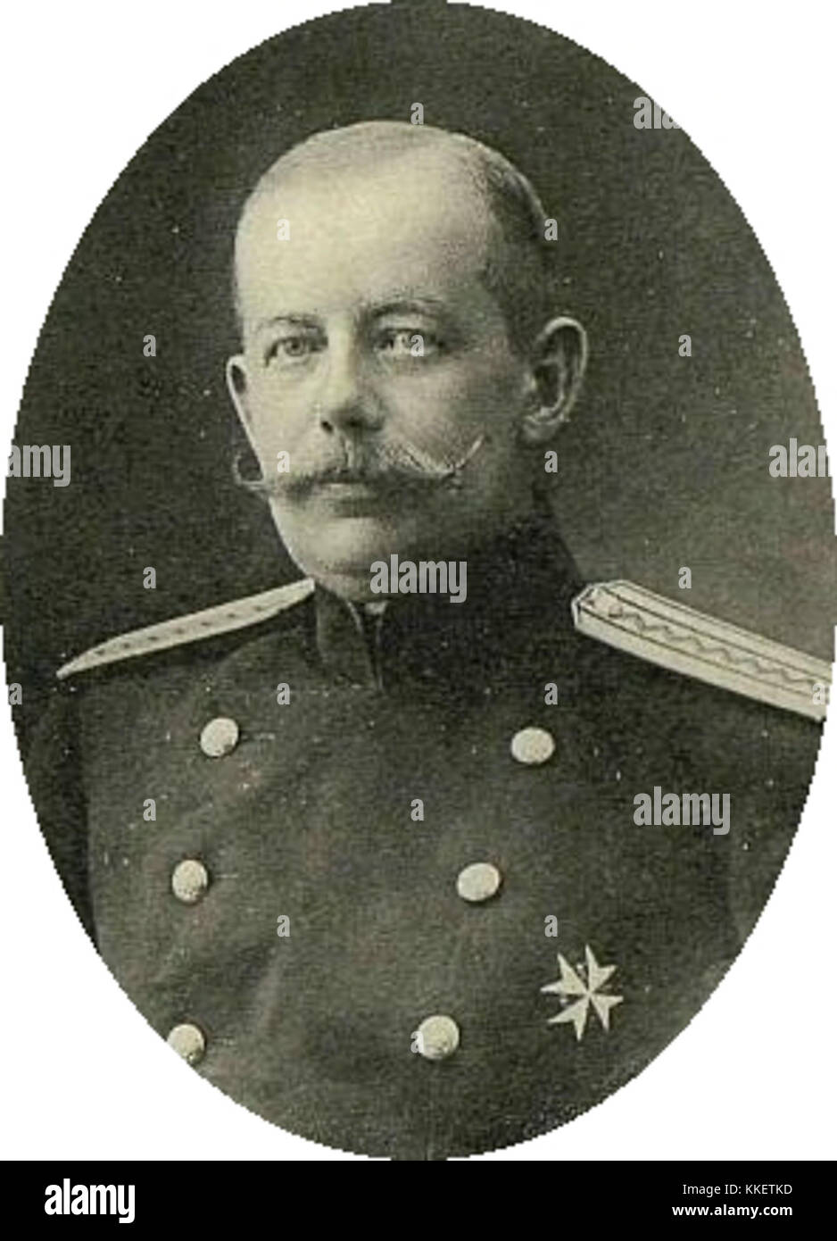 Bezak hi-res stock photography and images - Alamy