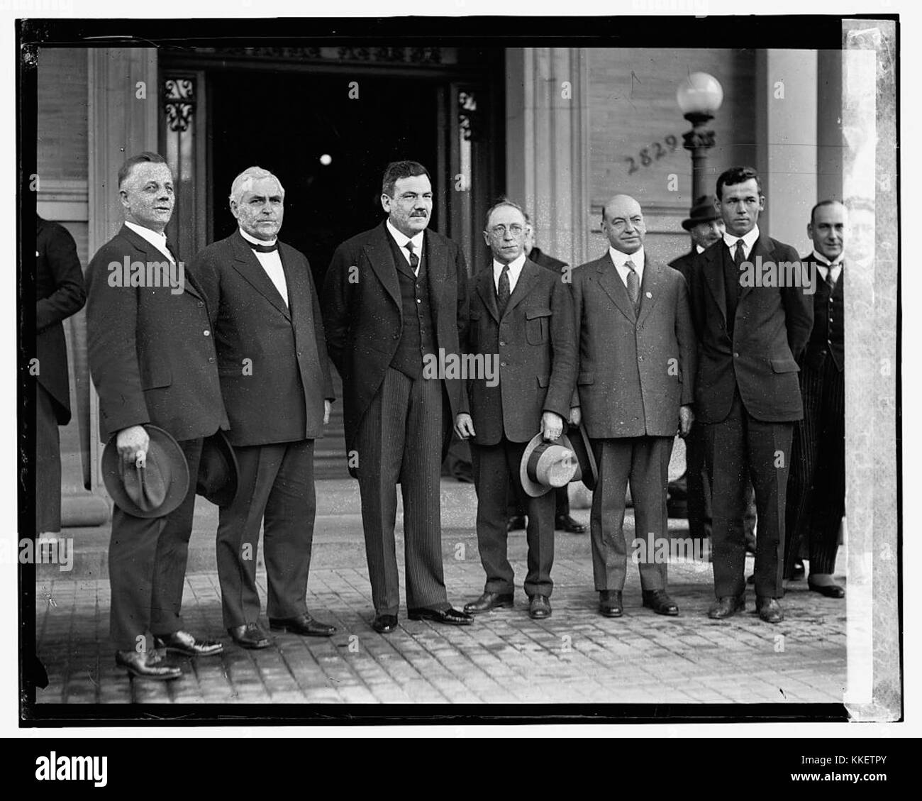 Mexican revolutionary general hi-res stock photography and images - Alamy