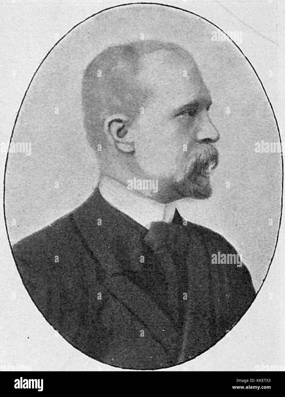 Dmitry golitsyn hi-res stock photography and images - Alamy