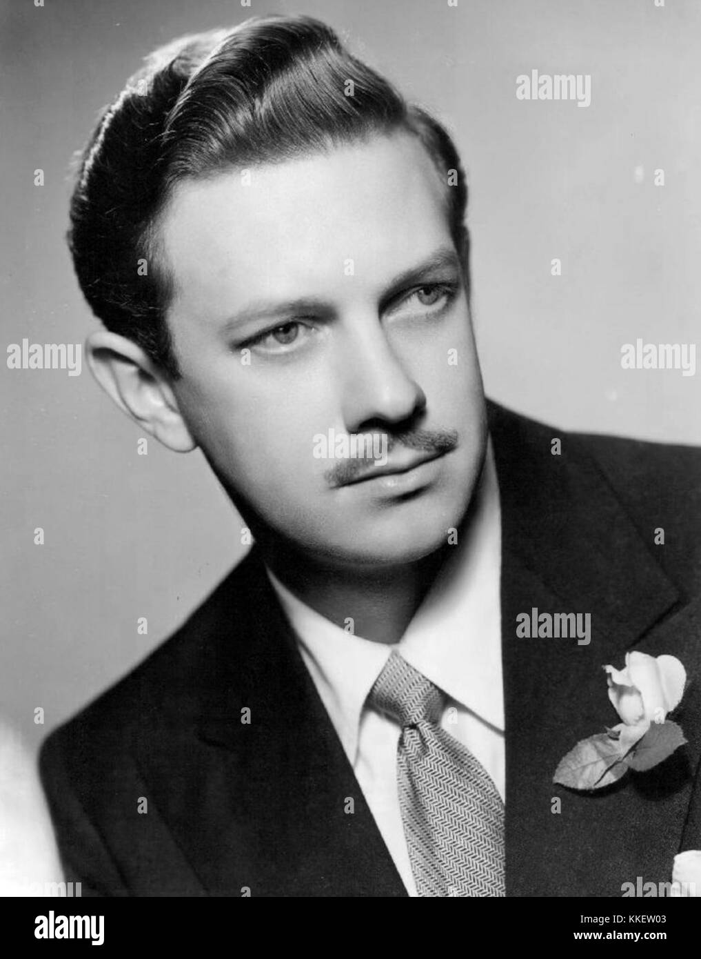 1945 is an american singer hi-res stock photography and images - Alamy