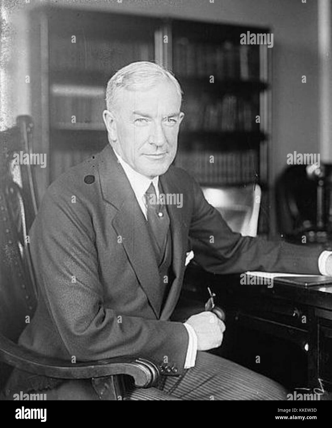 Henry fletcher hi-res stock photography and images - Alamy