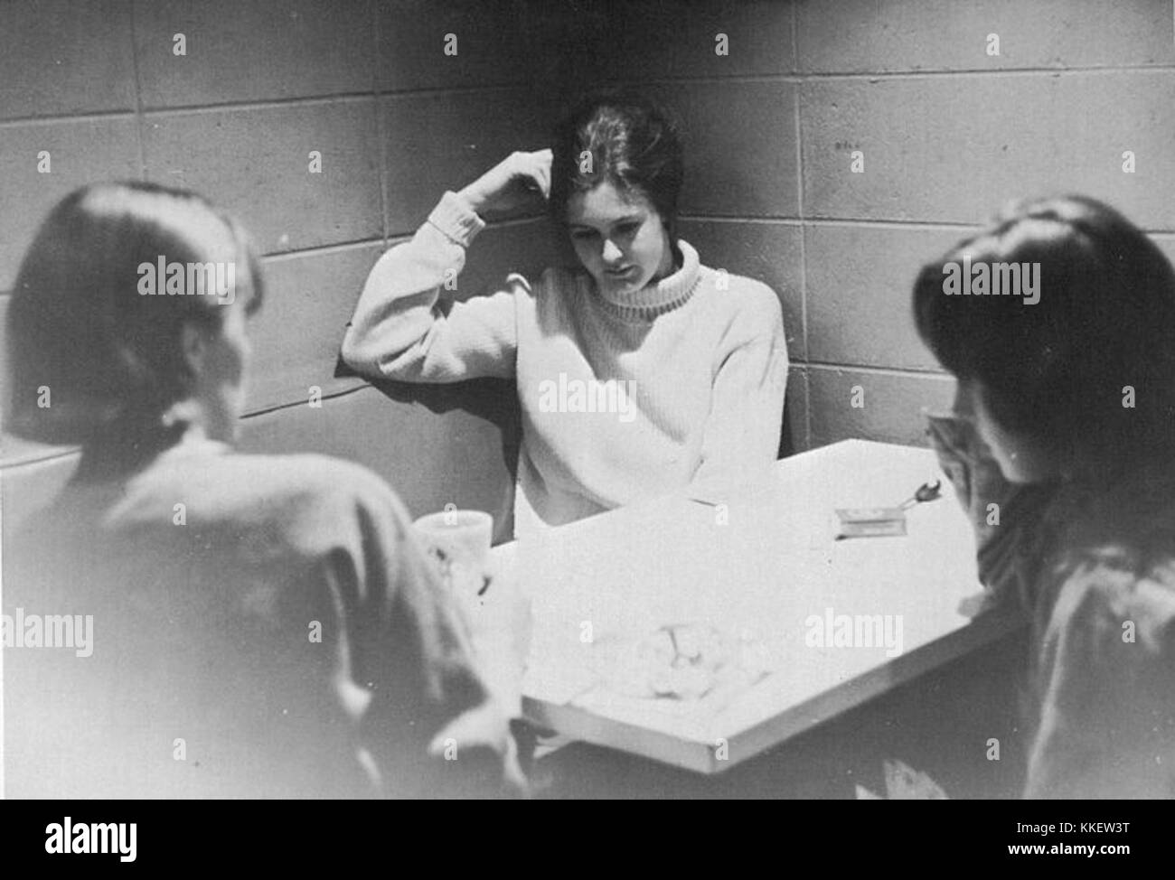 Minimal techno music Black and White Stock Photos & Images - Alamy