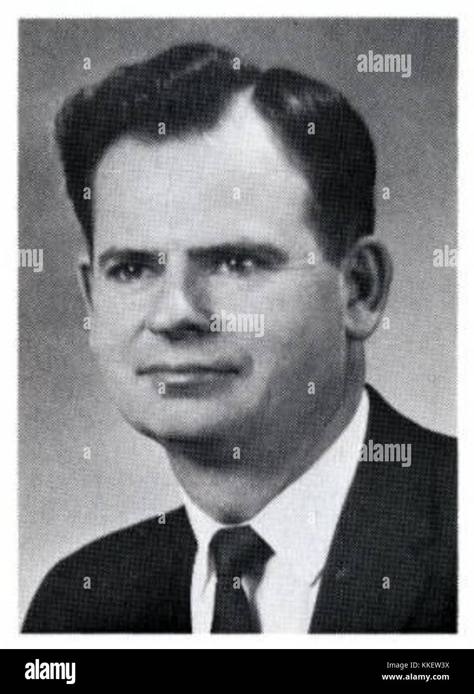 Gilbert D. Esau Stock Photo - Alamy