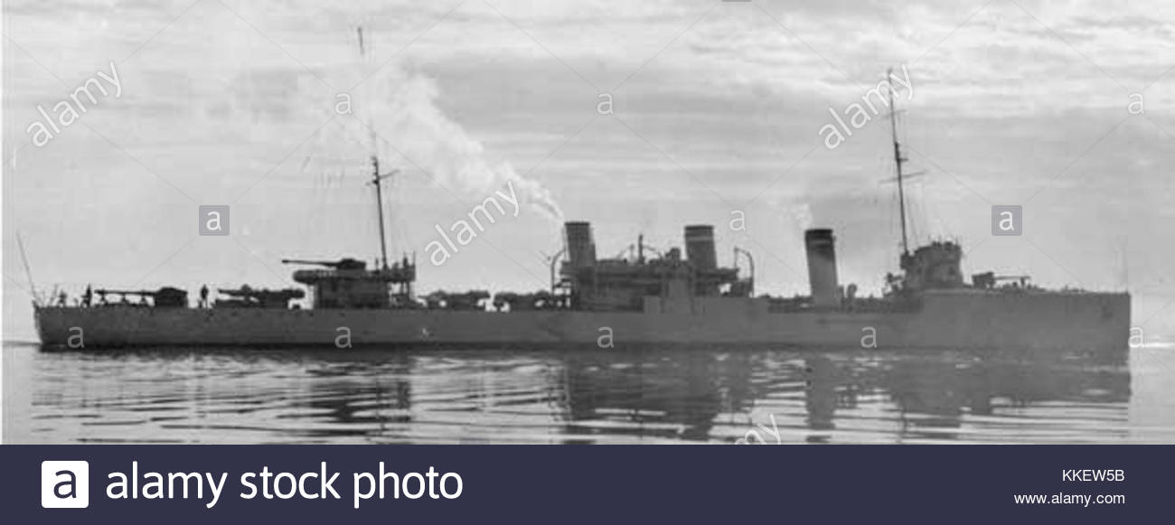 This historical image, titled *Gromkiy 1911-1918a*, shows the Russian ...