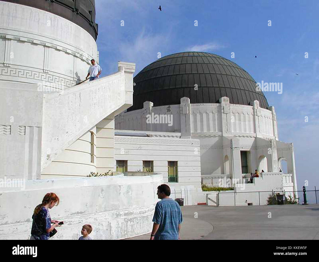 Griffith 6 BG 012701 refers to a scientific study or project associated ...