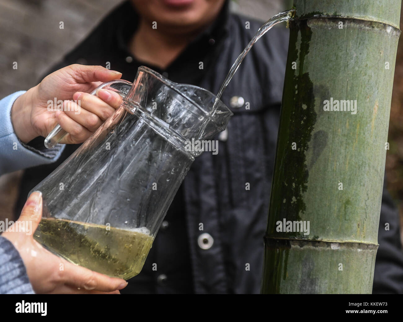 Approach from the east hi-res stock photography and images - Alamy
