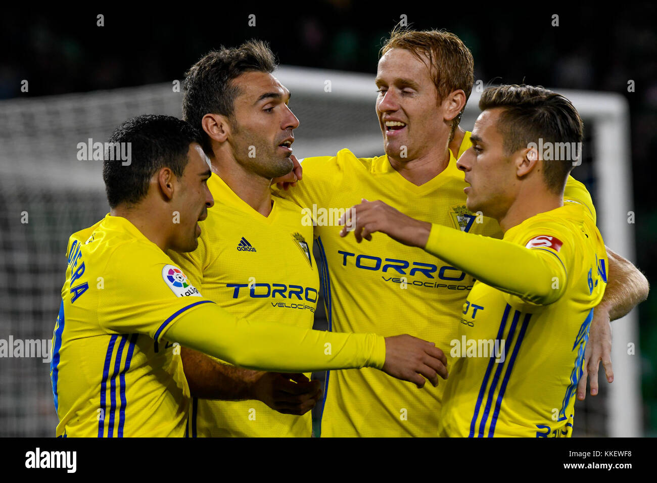 David barral hi-res stock photography and images - Alamy