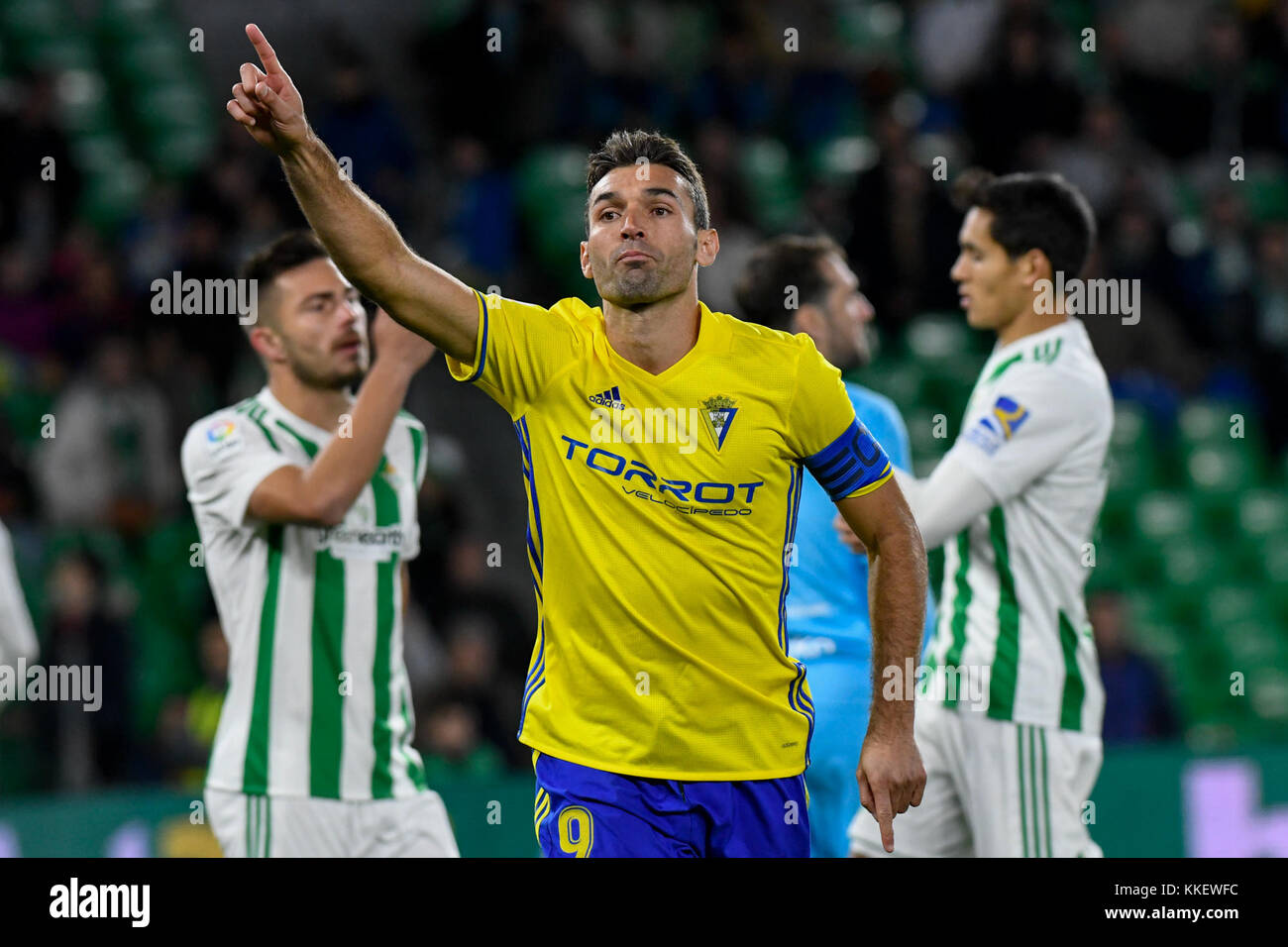 David barral hi-res stock photography and images - Alamy