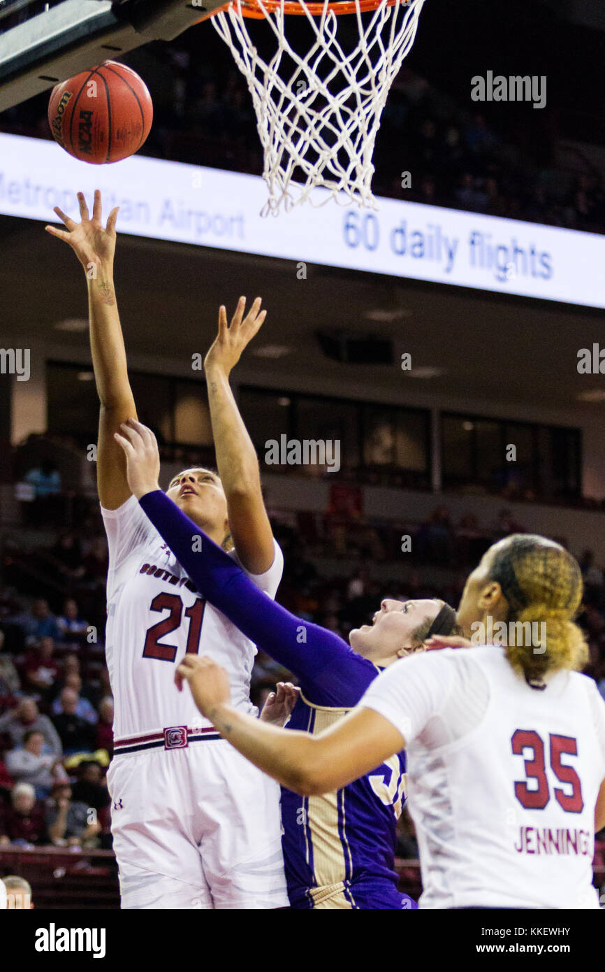 Mikiah herbert harrigan hi-res stock photography and images - Alamy