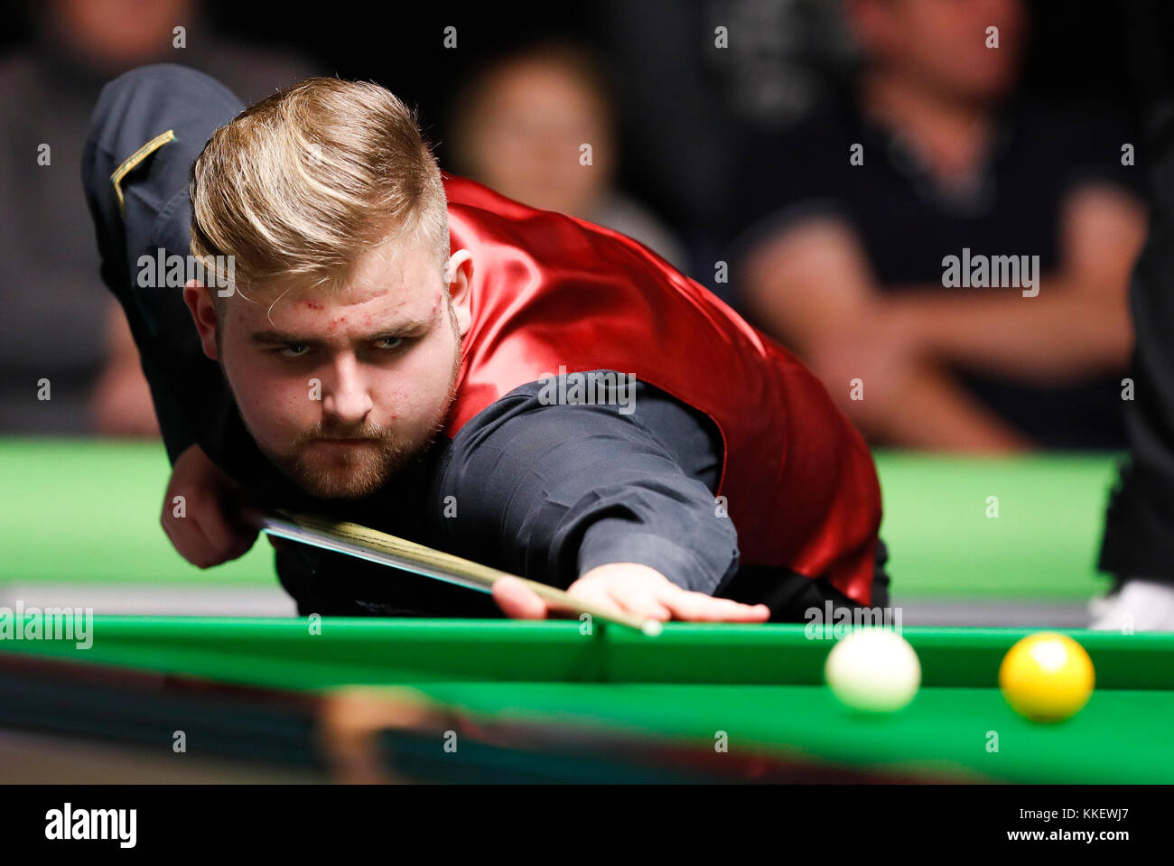 Page 29 alamy hi-res stock photography and images - Alamy