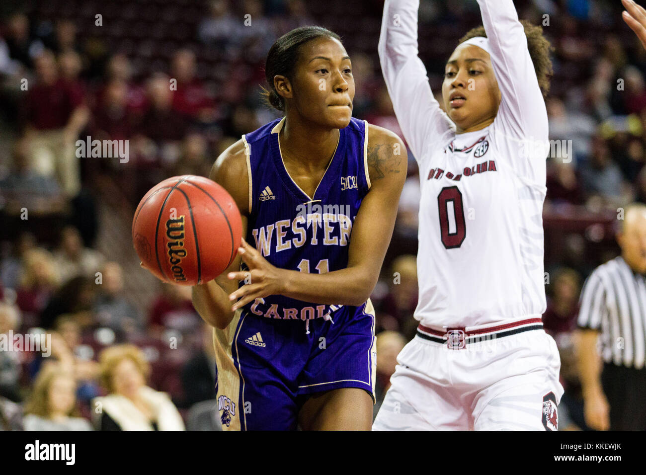 Bonner sc hi-res stock photography and images - Alamy