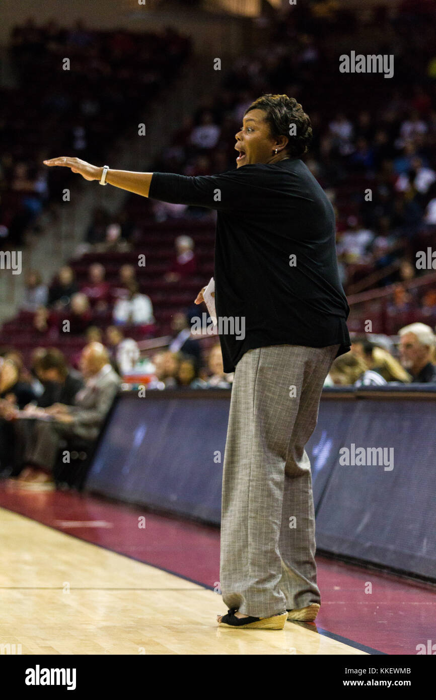 Stephanie mccormick hi-res stock photography and images - Alamy