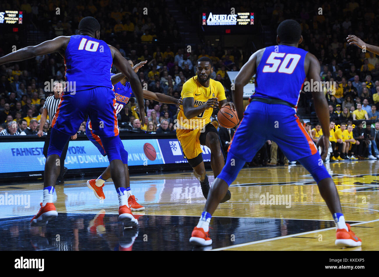 Rashard kelly hi-res stock photography and images - Alamy