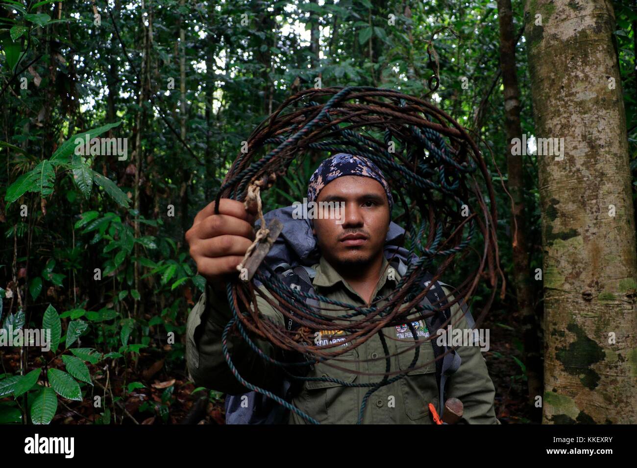 Rescue ranger hi-res stock photography and images - Alamy