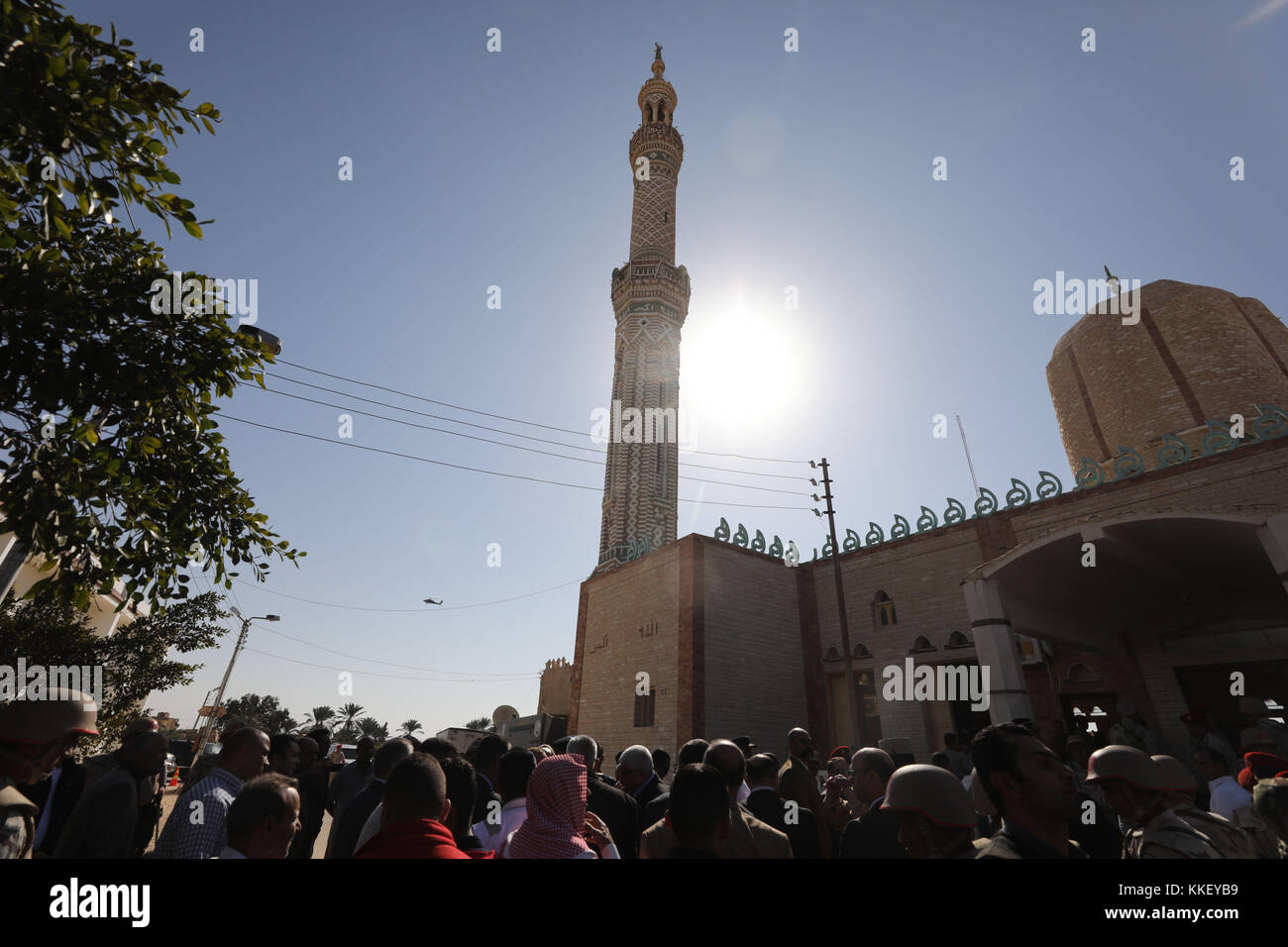 Bir al abed hi-res stock photography and images - Alamy