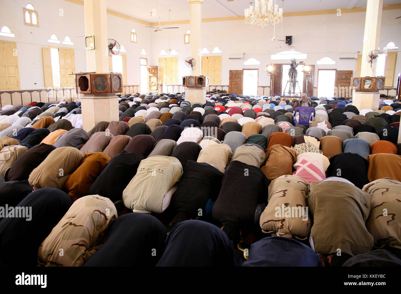 Al abed hi-res stock photography and images - Alamy