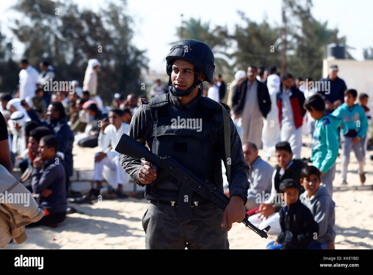 Al rawda mosque hi-res stock photography and images - Alamy