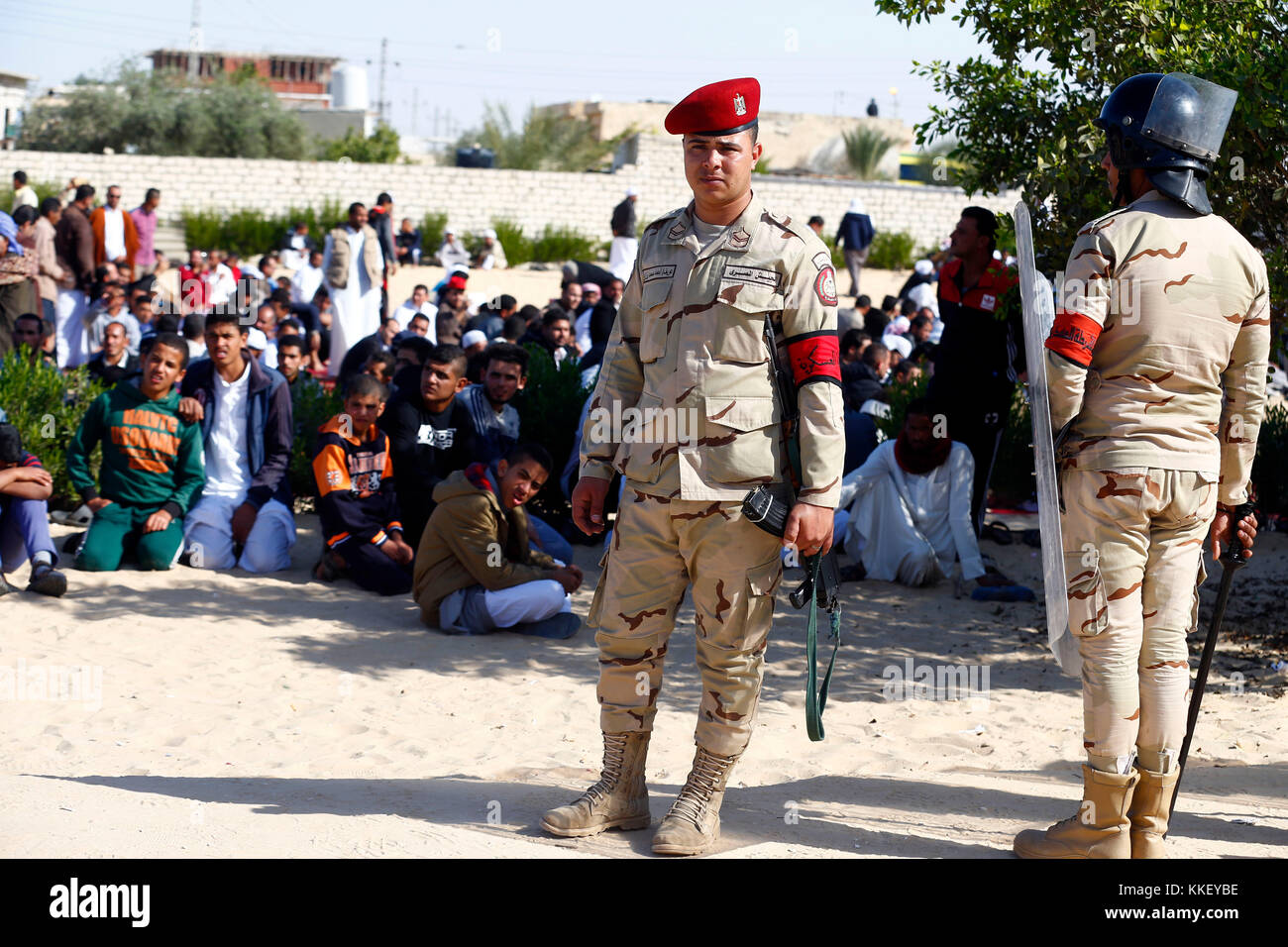 Al rawda mosque hi-res stock photography and images - Alamy