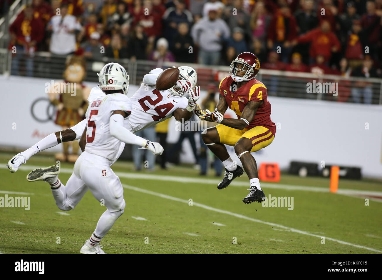 Steven meeks hi-res stock photography and images - Alamy