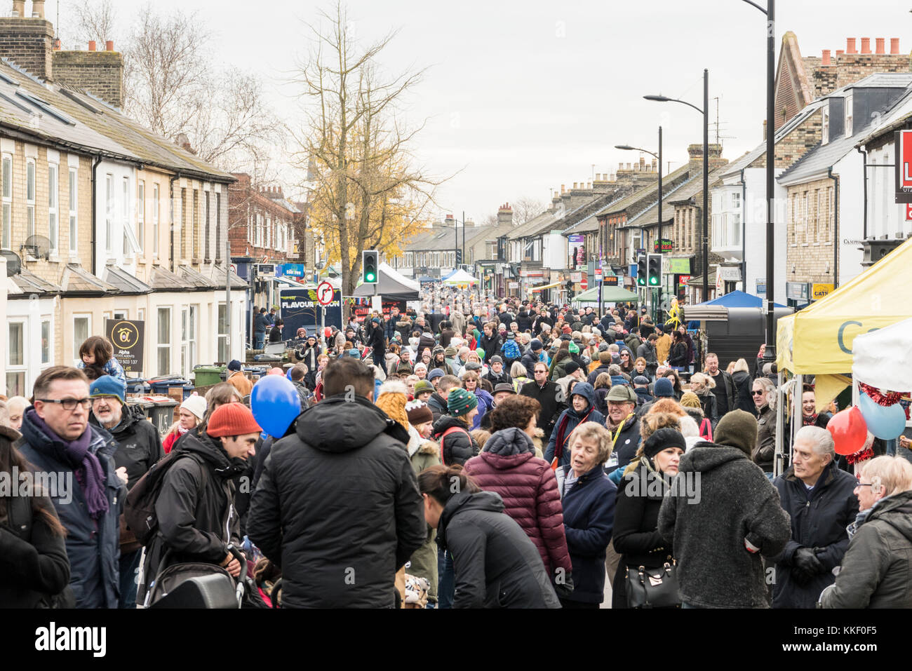 Diverse communities uk hi-res stock photography and images - Alamy