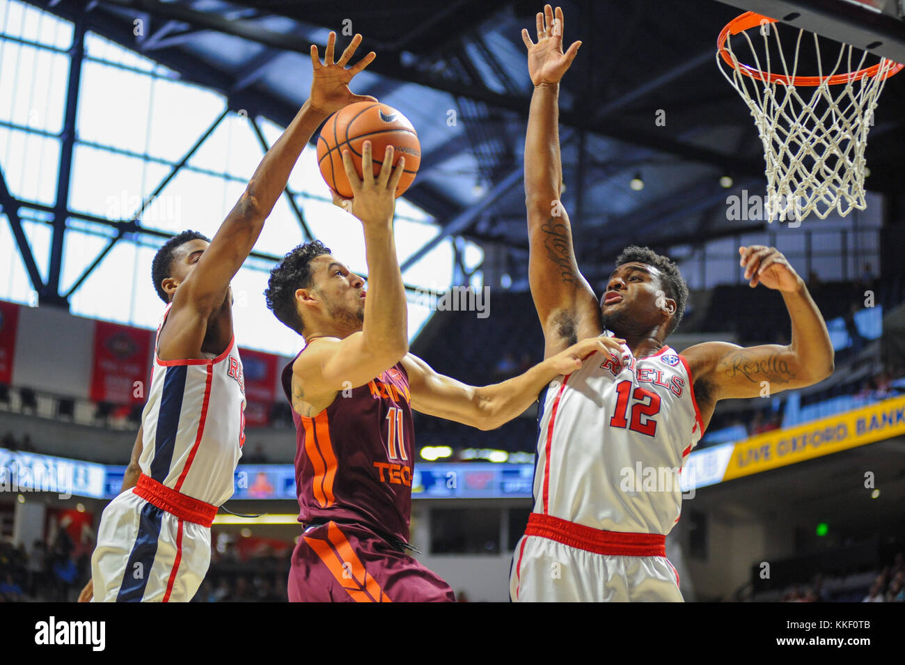 Devin wilson hi-res stock photography and images - Alamy