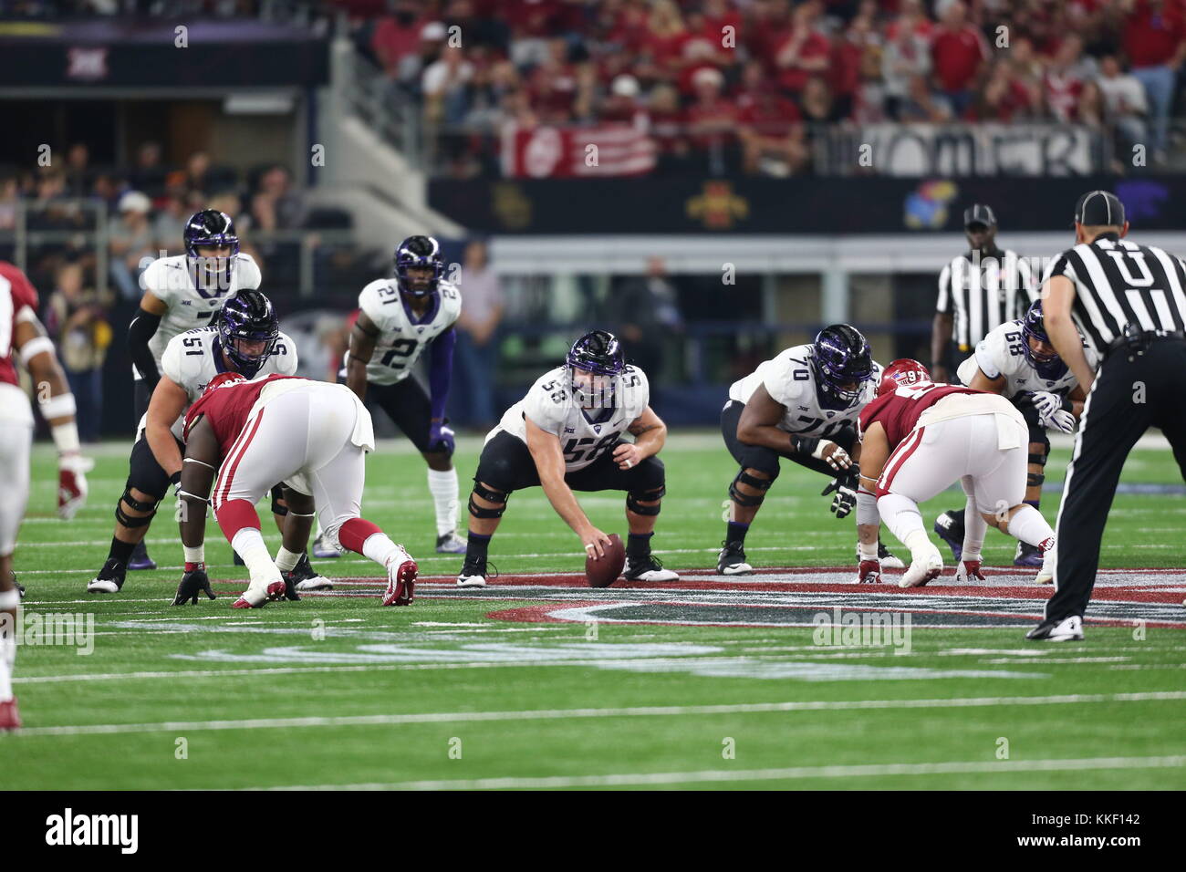Patrick morris hi-res stock photography and images - Alamy